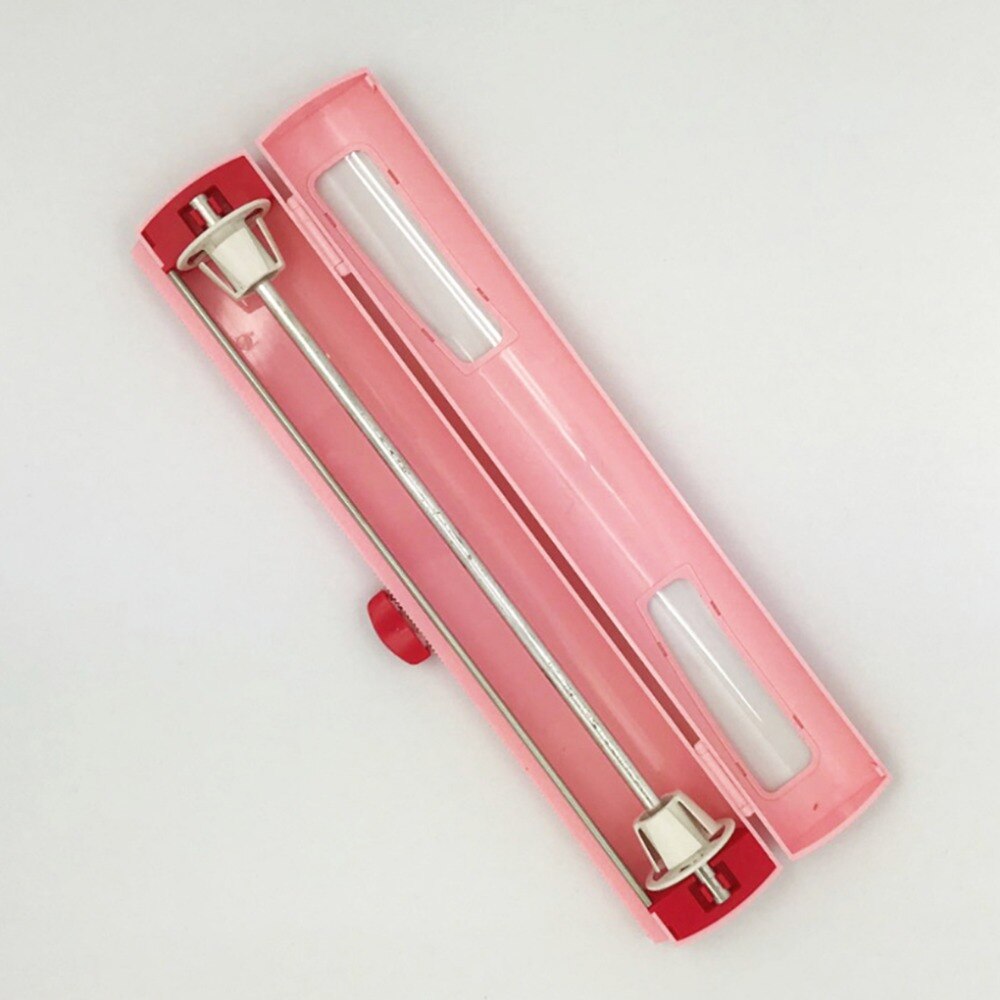 Kitchen Appliances Food Cling Film Cutting Box Dis... – Vicedeal