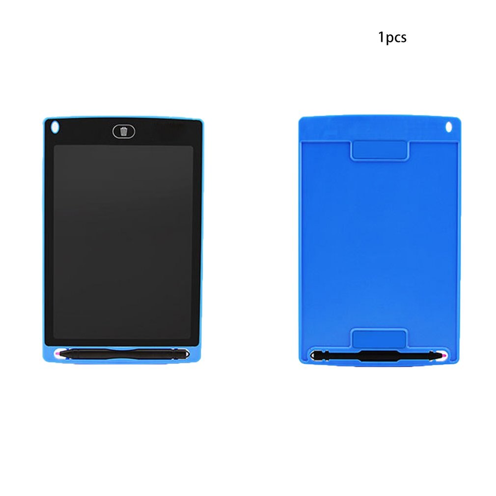 Graphics Tablet Electronics Drawing Tablet Smart L... – Vicedeal