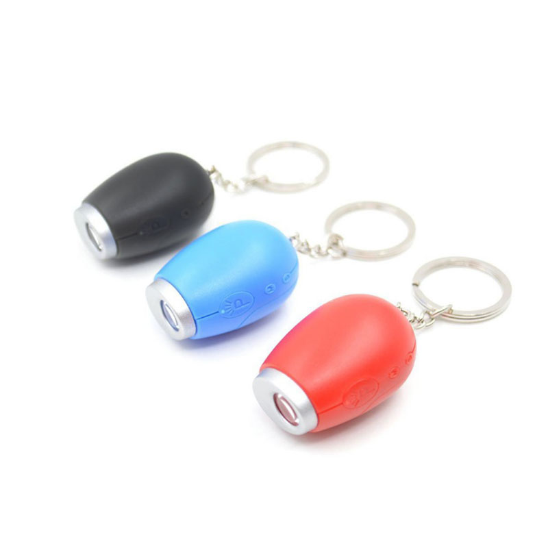 Digital Time Projection Clock Mini LED Clock With ... – Grandado