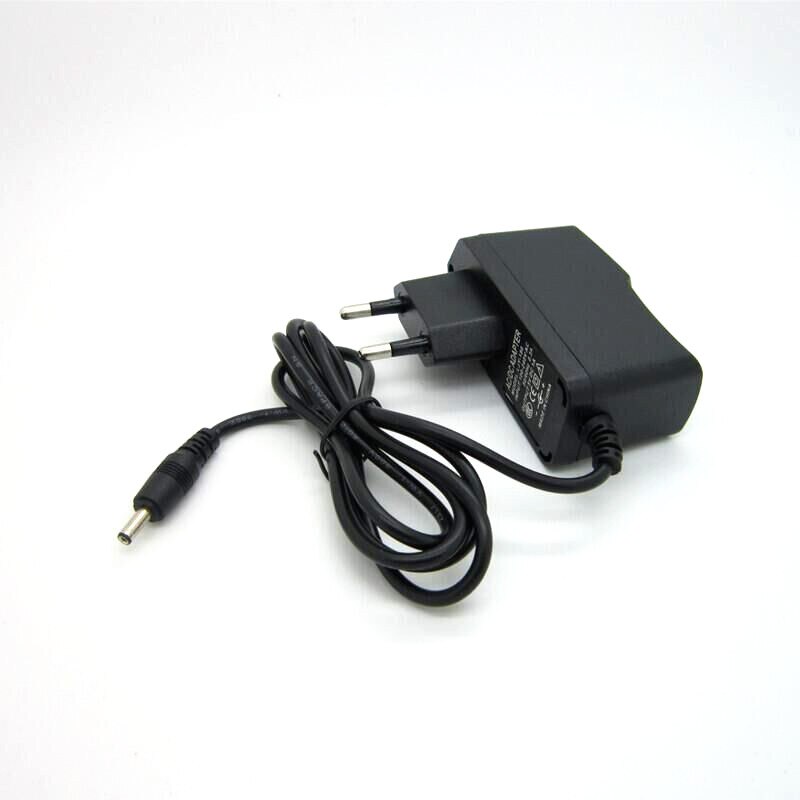 Ac 100-240V Naar Dc 12V 1a 1000ma Schakelende Voed... – Vicedeal