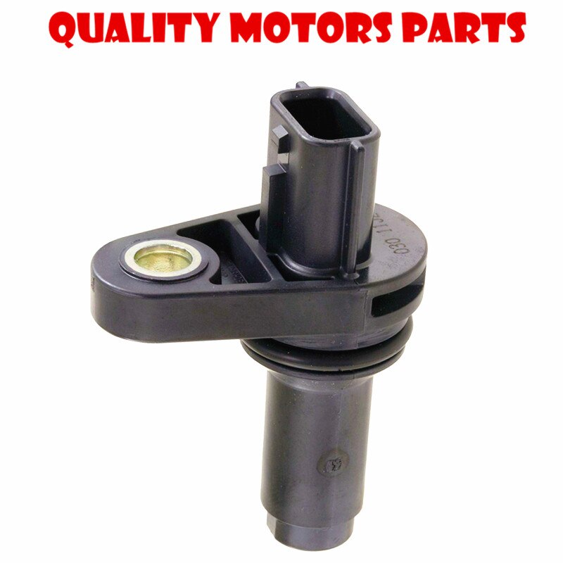 Genuine Crankshaft Position Sensor 5S11487 PC785 f... – Vicedeal