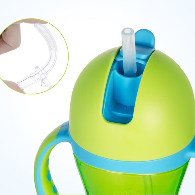 Toddler Drinking 360 Degree Miracle Training Cup S... – Vicedeal