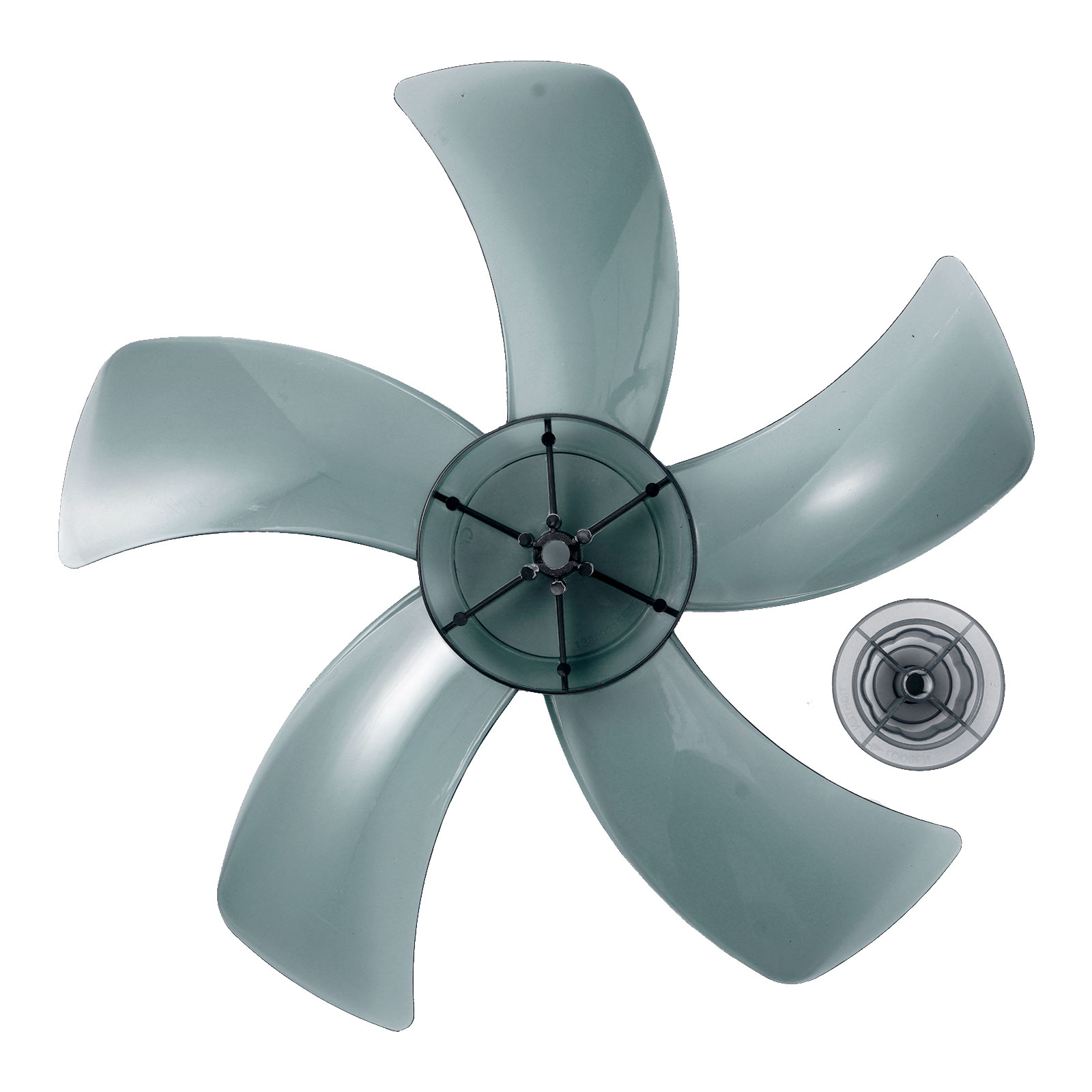 Huishoudelijke Stand/Tafel Boer Blade 12/14 Inch P... – Grandado