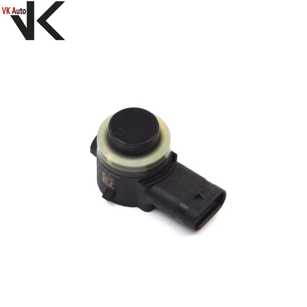 Car Park Assist PDC Parking Sensor For Volvo S80 X... – Vicedeal