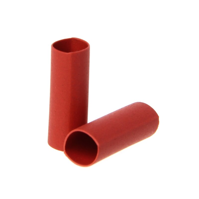 10 Pairs Ultra T-Plug Connectors Deans Style Male ... – Grandado