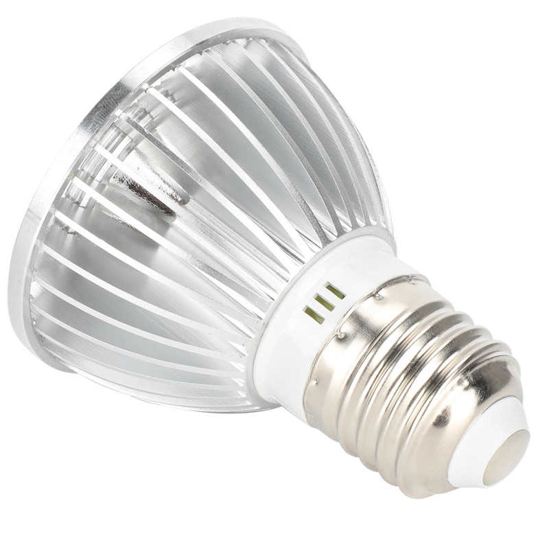 Full Spectrum Heat Bulb Prevents Bone Diseases Goo... – Grandado