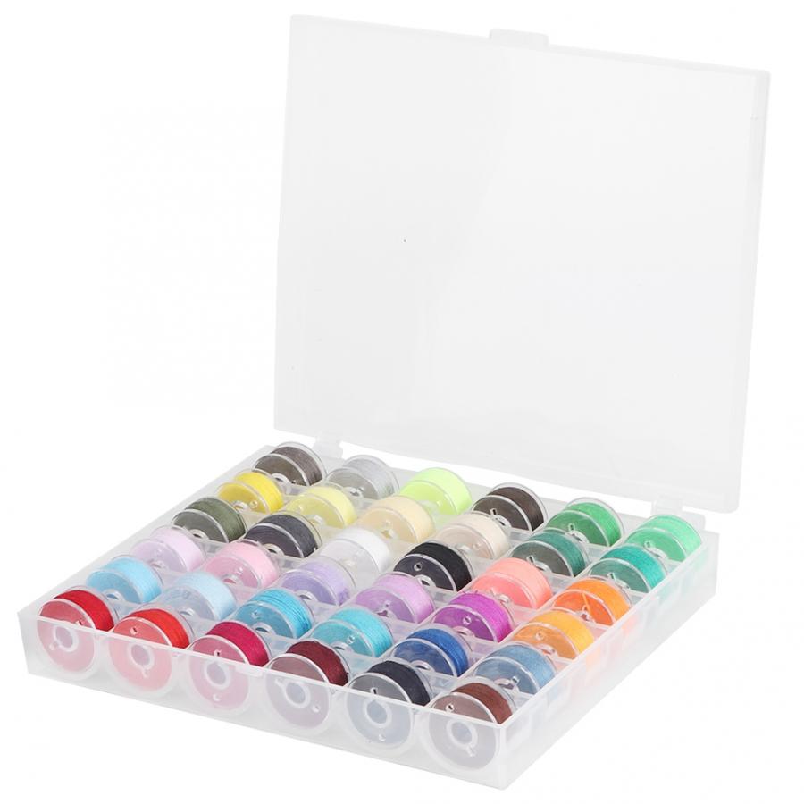Transparante Spoel Opbergdoos 36 Grid Met Kleurrij... – Vicedeal