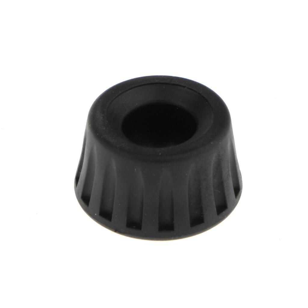 Universal Rubber Camera Tripod Feet 668/690/590/88... – Grandado