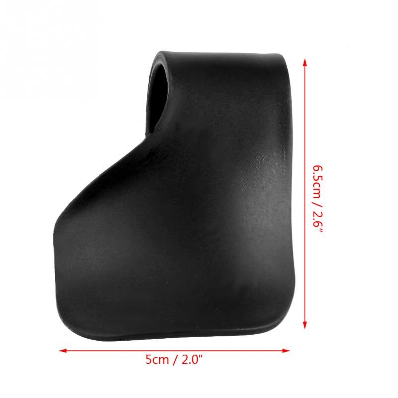 Universal Motorcycle Grip Throttle Assist Wrist Cr... – Grandado
