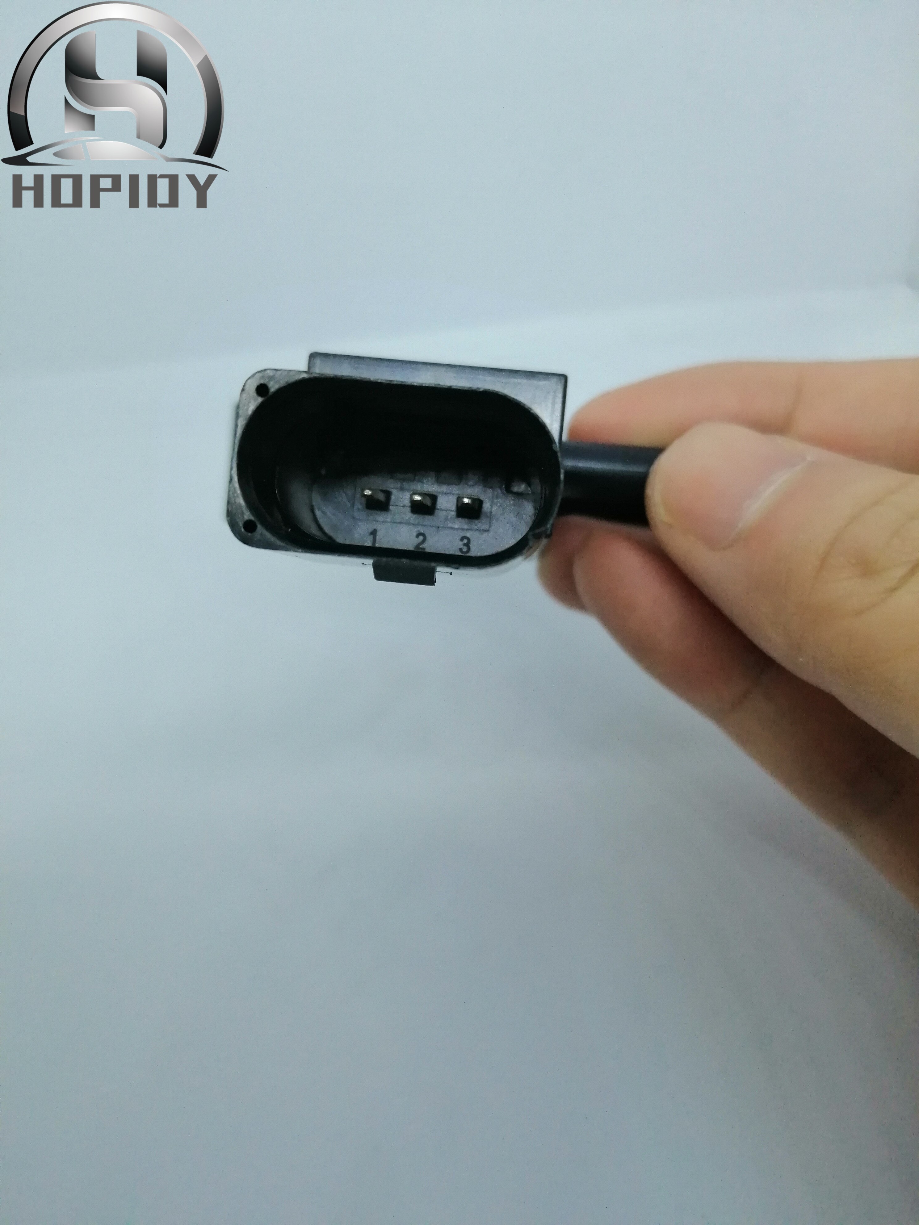 Capteur Dpf 25182883 04818222 4818222 | Pression d... – Grandado