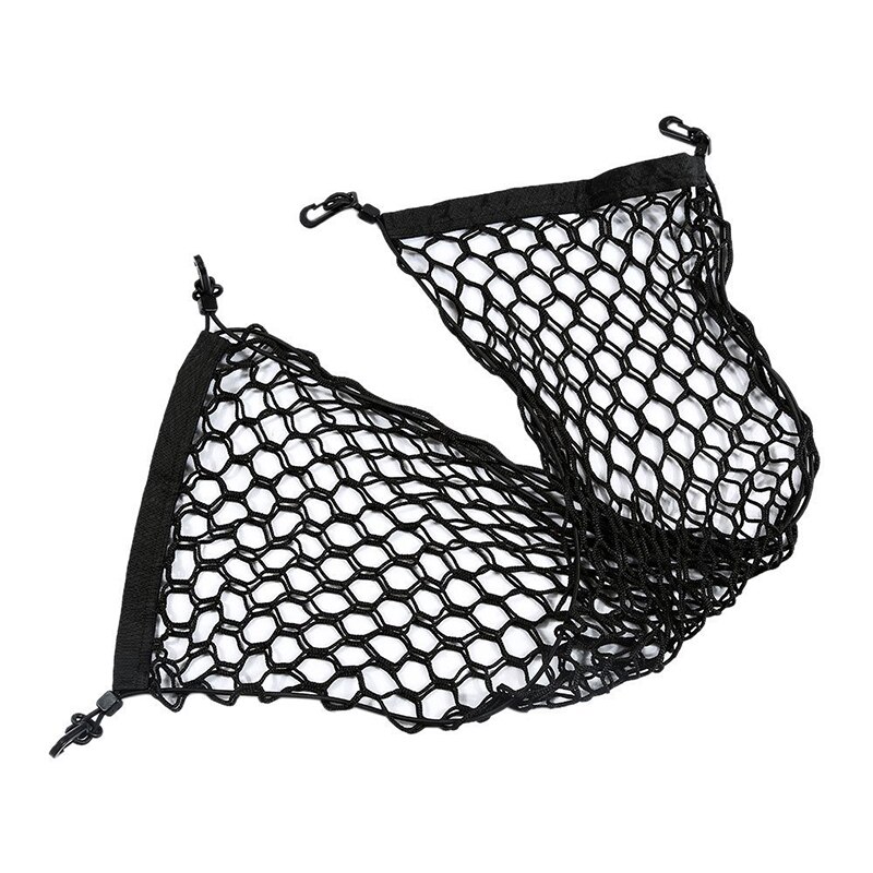 Universal 90x30CM Car Trunk Rear Storage Cargo Lug... – Grandado