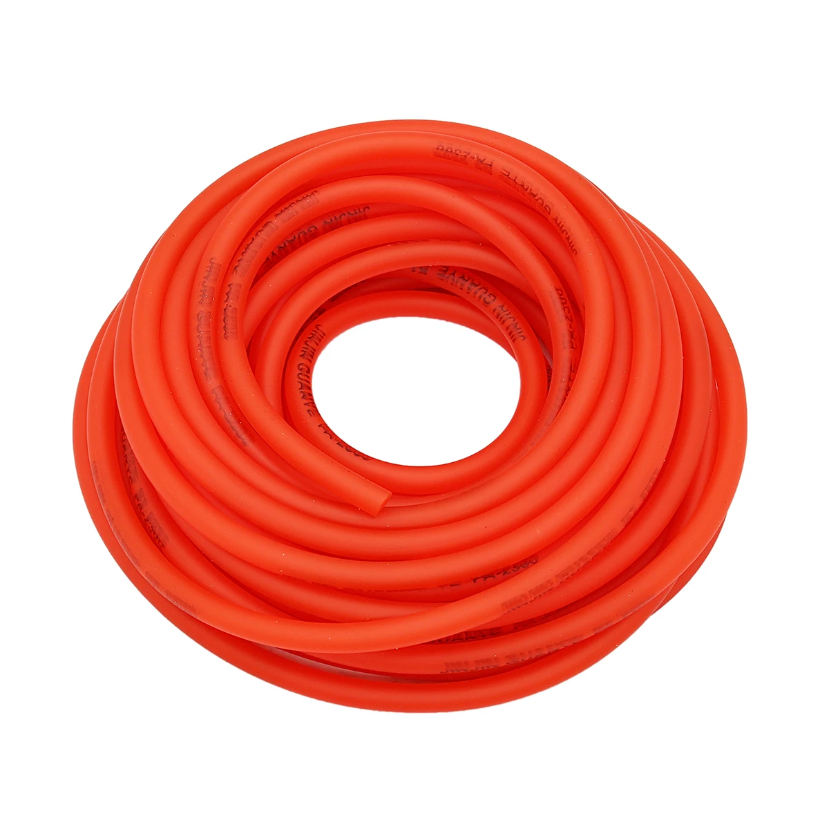 1M Universal Motorcycle Hose Petrol Fuel Line Hose... – Grandado