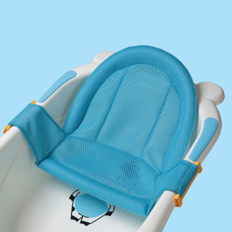 Baby Douche badmat Baden Voorkomen verdrinking pas... – Grandado