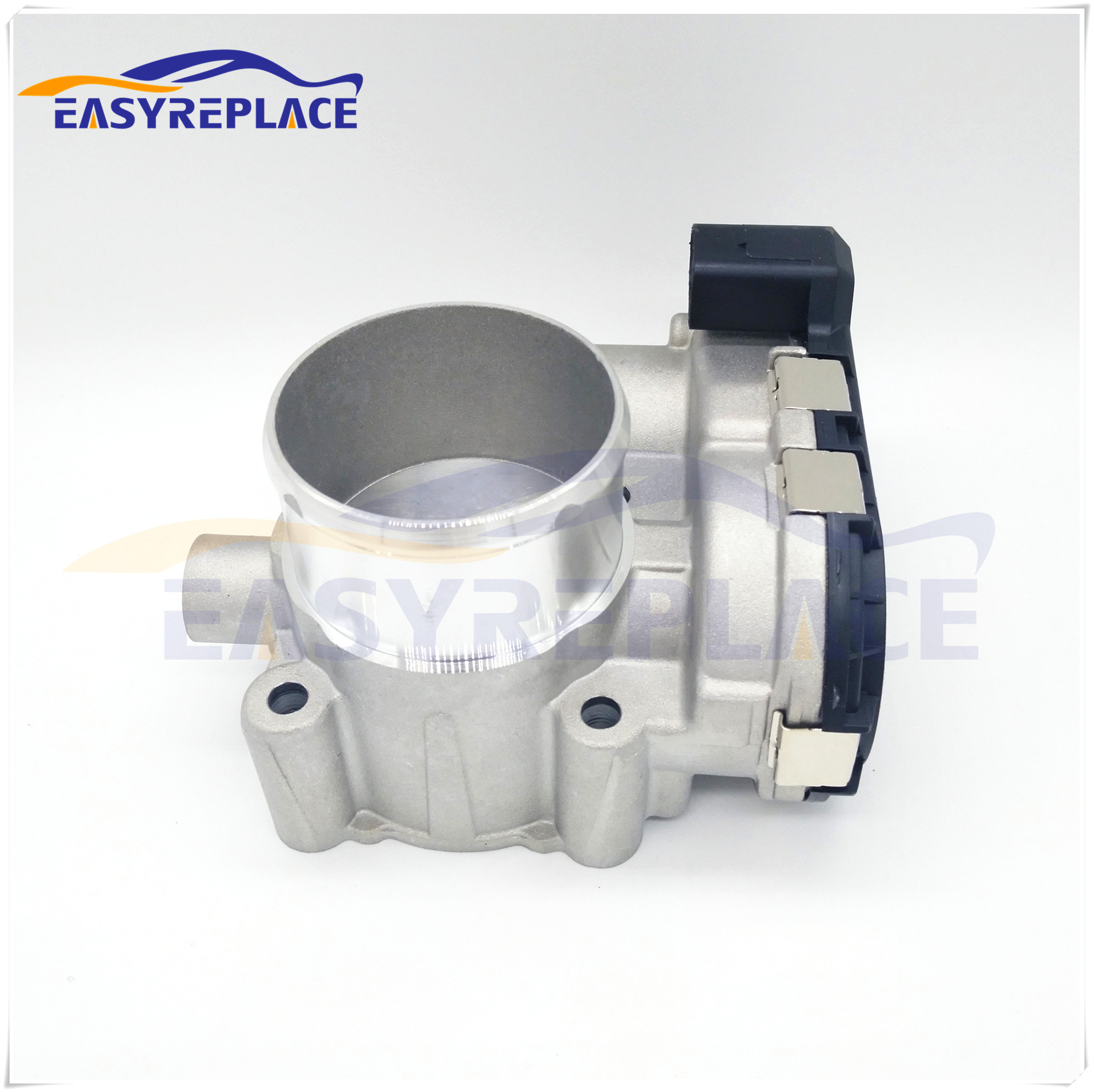 Easy Replace Throttle body Valve 0280750535 7S7G9F... – Grandado