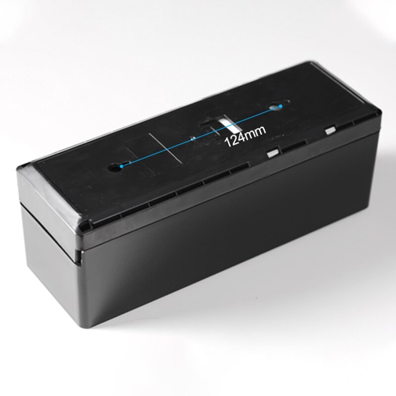 Dispensador automático de Aerosol LCD, lujoso retr... – Grandado