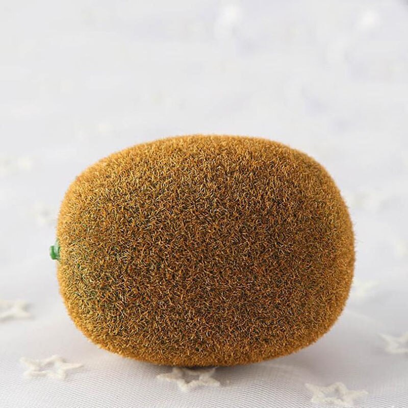 Kunstmatige Fruit Nep Fruit Voor Huis Keuken Tafel... – Vicedeal