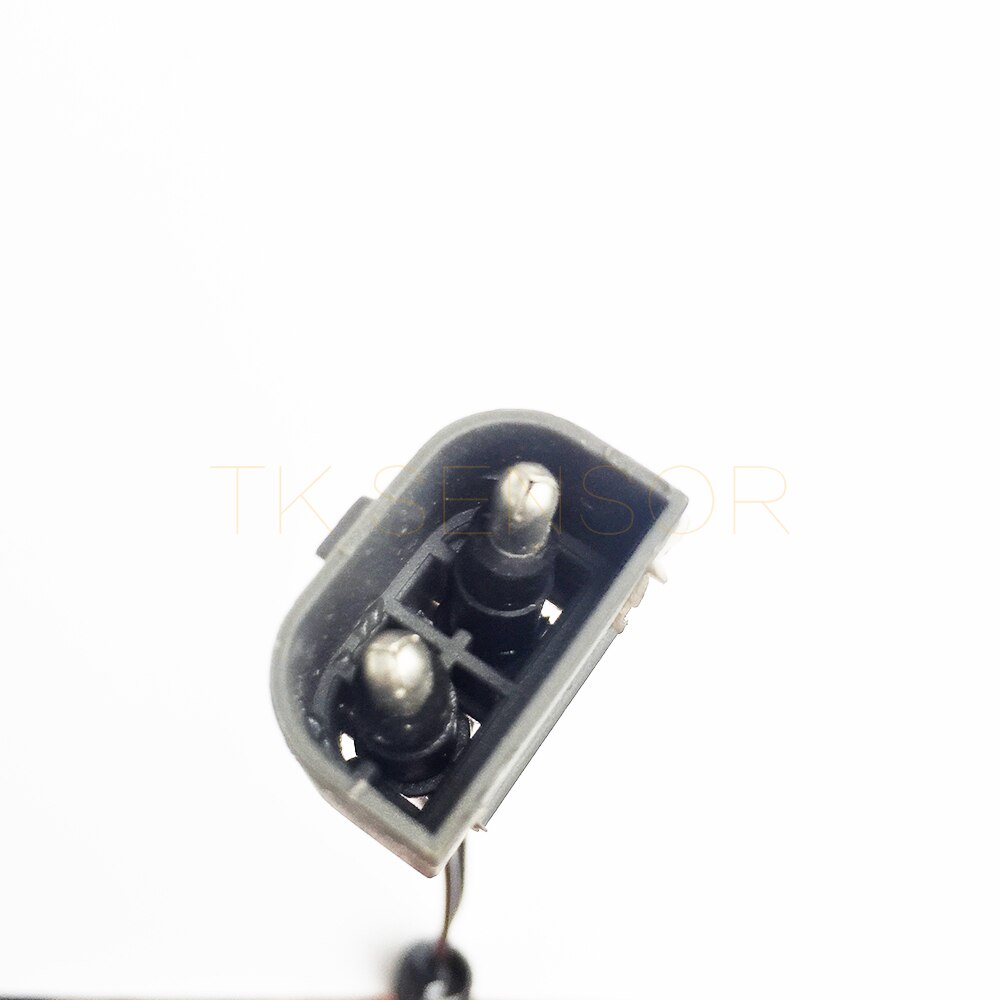 1 PC 21399626 for VOLVO Sensor, coolant level Cool... – Vicedeal