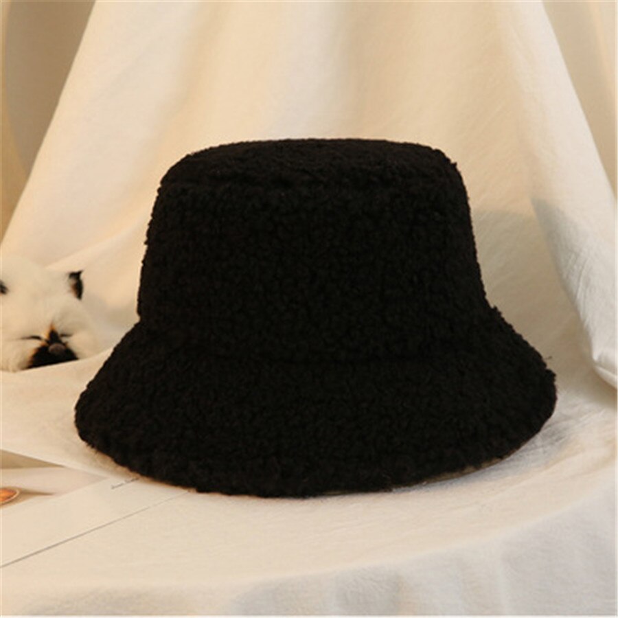 Winter Bont Emmer Hoeden Voor Vrouwen Outdoor Warm... – Grandado