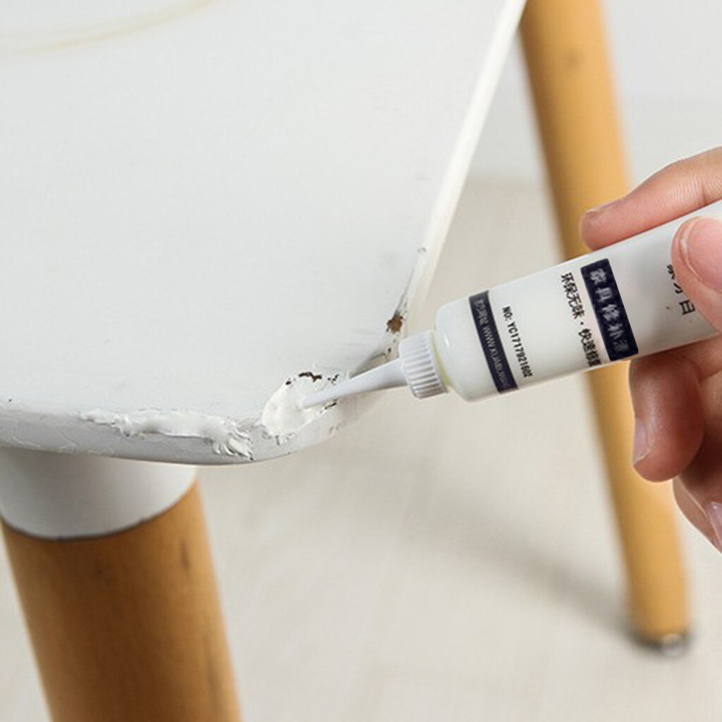 Universal Floor Color Paste Repair Waterproof Soli... – Grandado