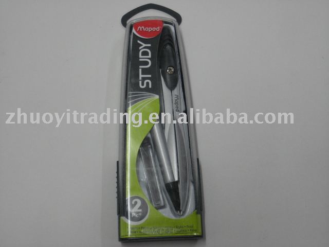 MAPED mechanical pencil compass 119430 and Retail – Vicedeal