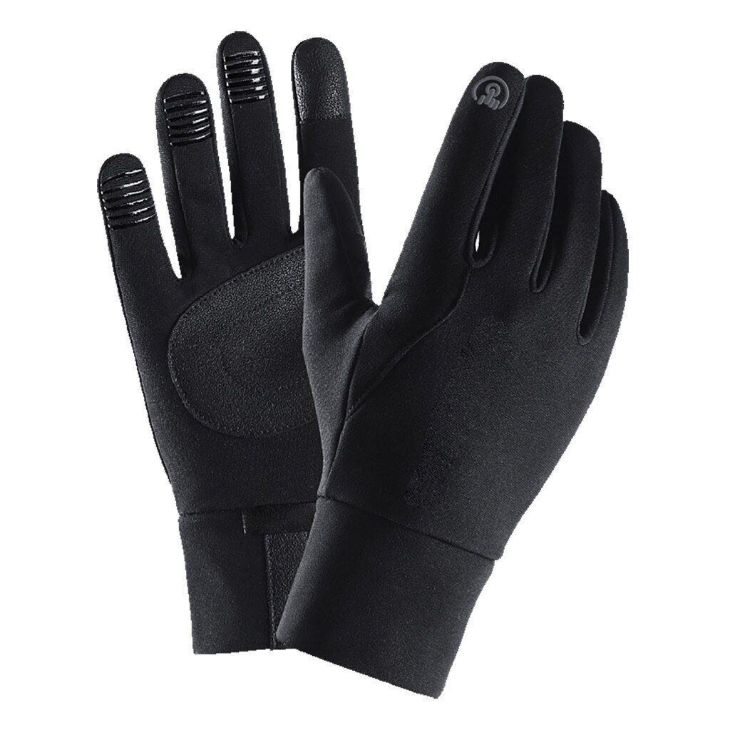Universele Winter Wanten Aangeraakt Screen Handsch... – Vicedeal