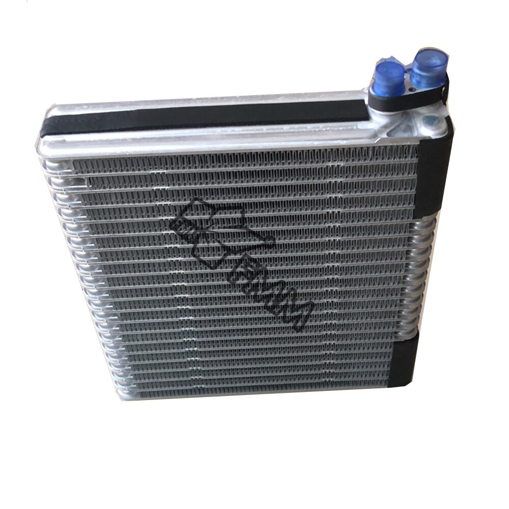 Airconditioning Ac Verdamper Voor Toyota Corolla R... – Vicedeal