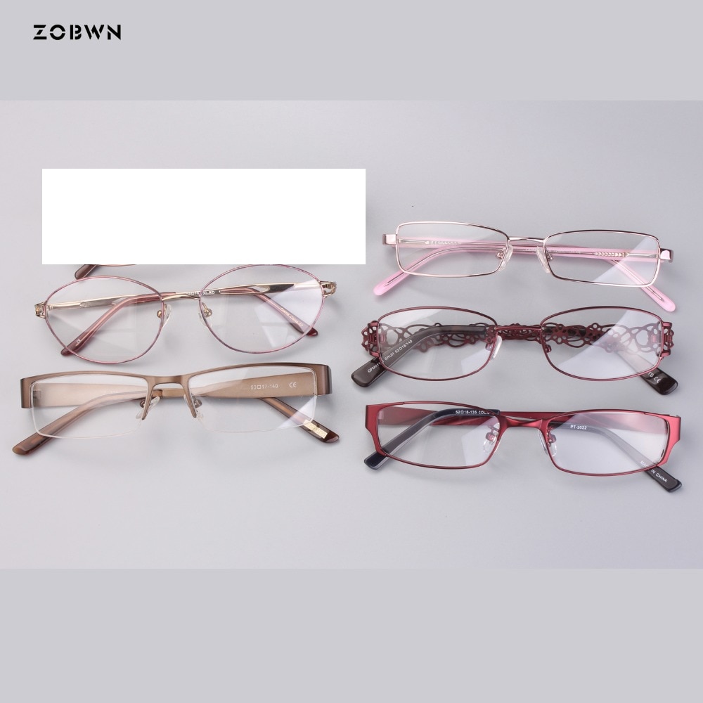 Computer Specific Glasses resin Eyeglasses for Men... – Grandado
