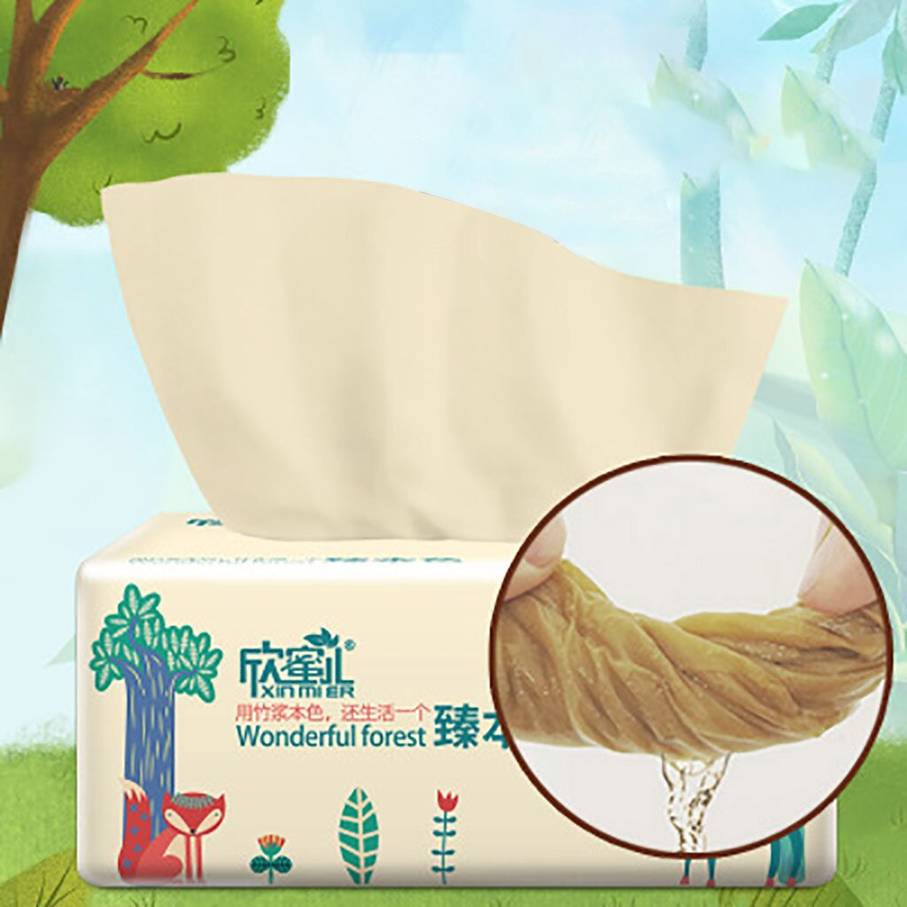 Multifold Paper Towels With Fast-drying Absorbency... – Grandado