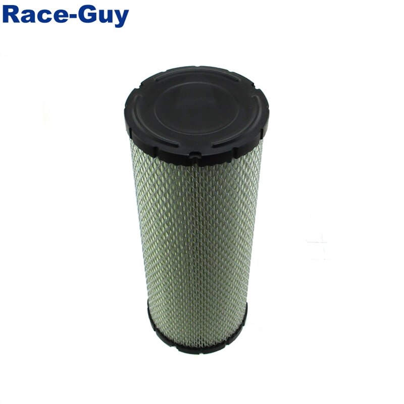 Air Filter For Caterpillar 134-8726 1348726 John D... – Vicedeal