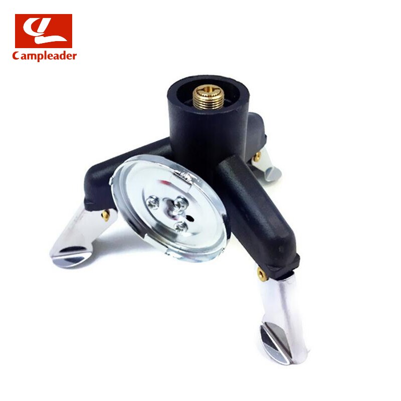 Triangular Converter Converter Gas Tank Adapter Fl... – Grandado