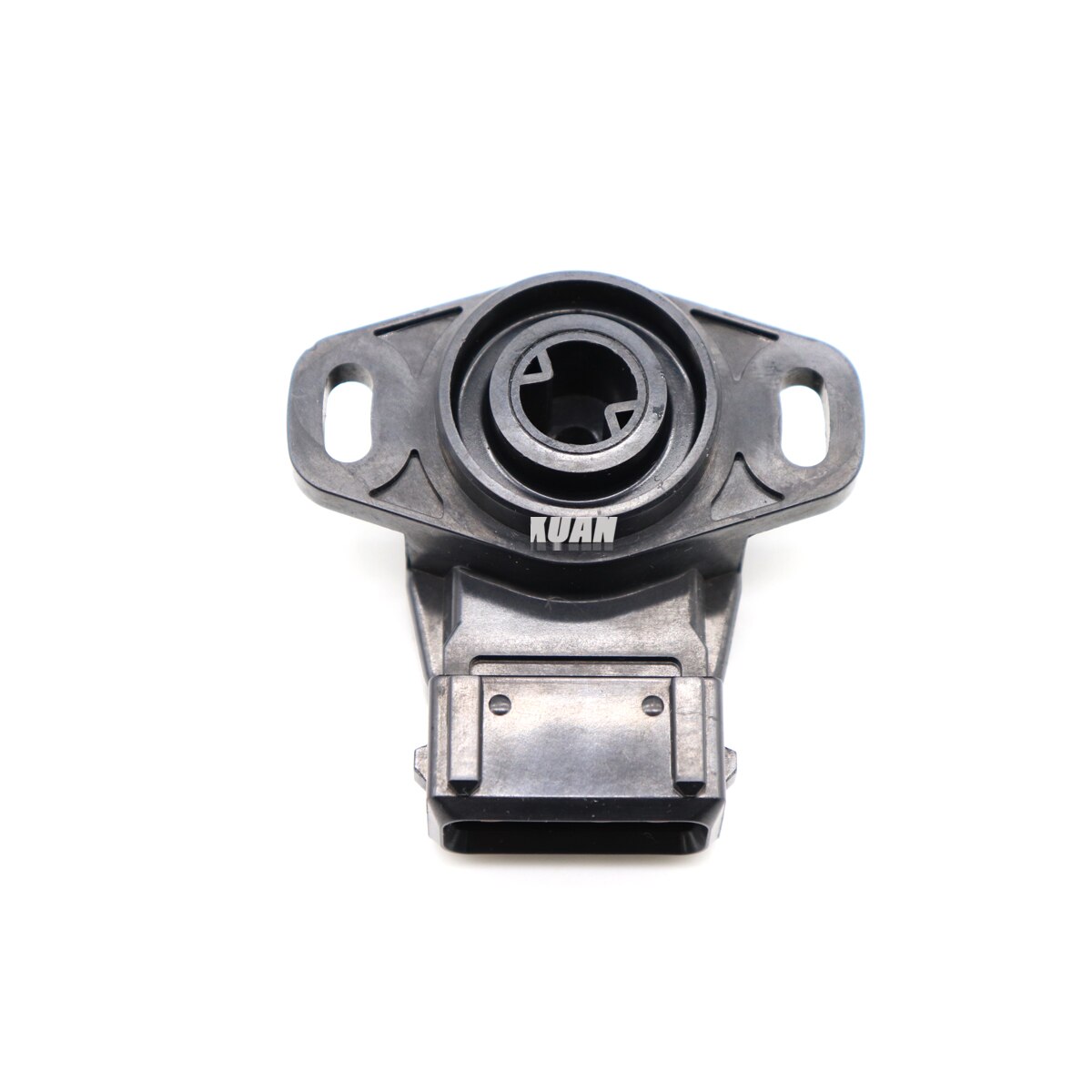 Gasklepsensor Tps Sensor MD628186 MD628227 Voor Mi... – Grandado