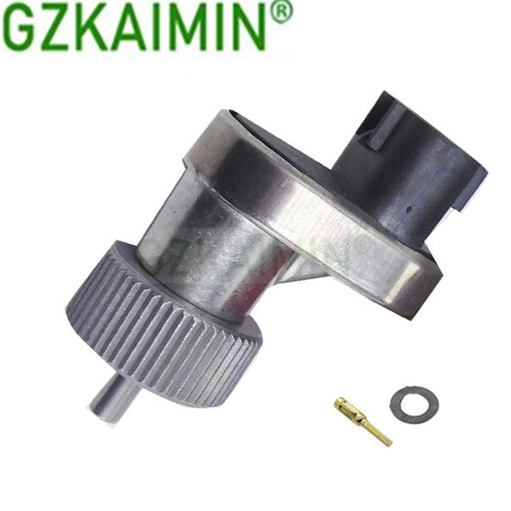 Speed Sensor For Toyota Landcruiser HZJ80 HDJ80 FZ... – Grandado
