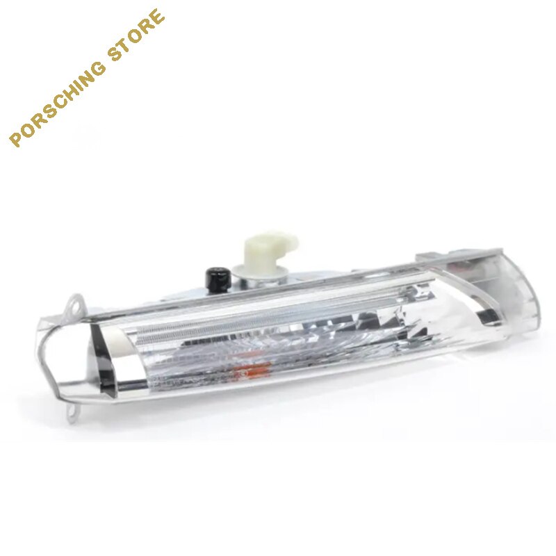 Frongt Links/Rechts (Naast De Wind Rooster) richti... – Grandado