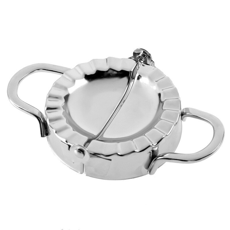 Køkken dumplings mate dumplings form dumplings 304... – Vicedeal