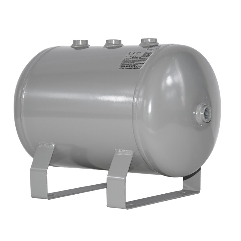 Jianyue Small Air Storage Tank 12L-B Non-Standard ... – Vicedeal