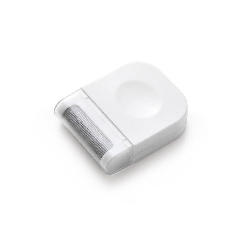 mini portable épilateur charpie dissolvant tondeus... – Grandado