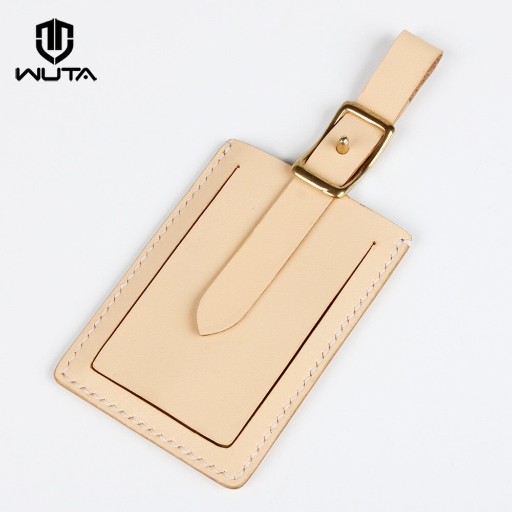 WUTA 837 Acrylic Template for DIY Making Employee ... – Grandado