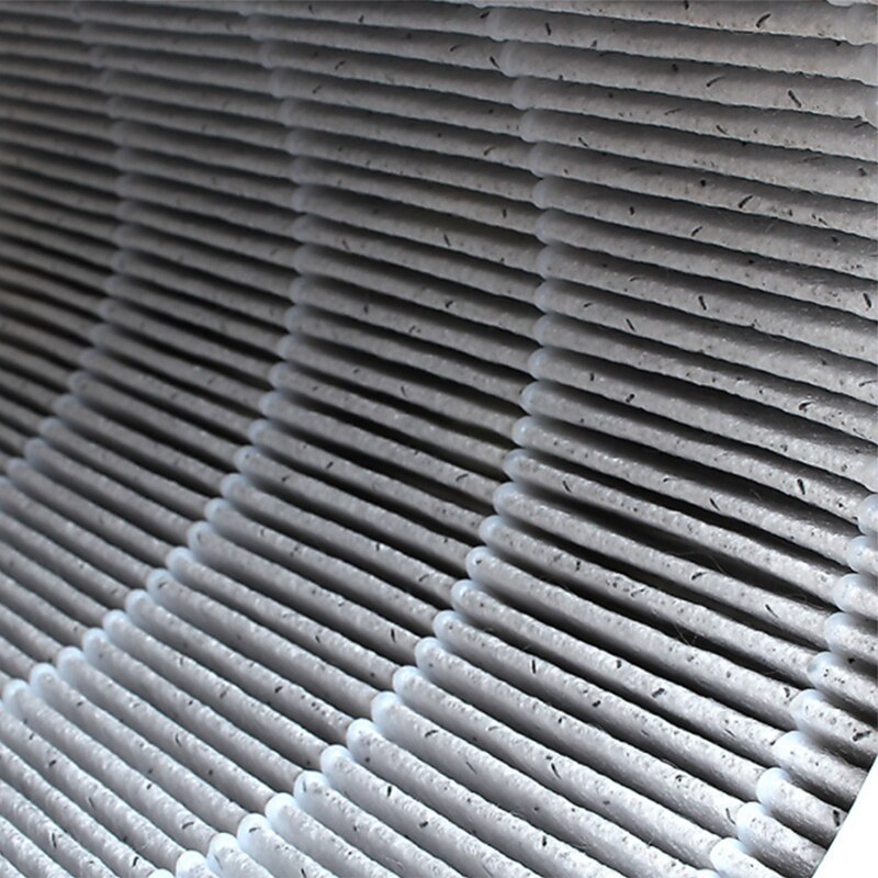 Activated Carbon Enhanced Filter s Is Suitable for... – Vicedeal