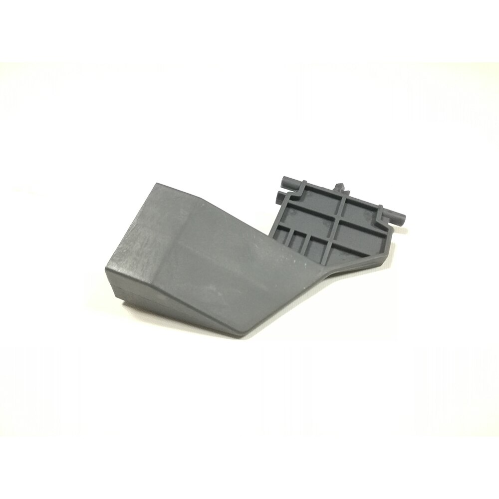 Bowling Spare Parts T47-095106-001 FIN SWITCH Use ... – Grandado