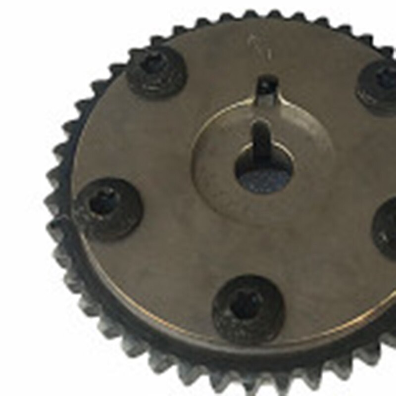 4Cyl Nockenwelle VTC 46T Antrieb Montage für Honda... – Grandado