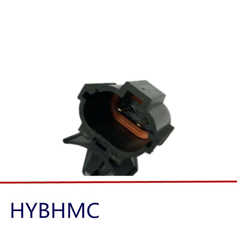 Voor Hyundai Sonata Elantra Genesis Optima Soul Am... – Vicedeal