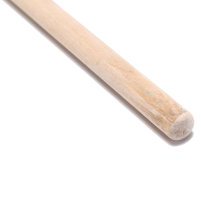 1 paire durable érable 5A taille érable bois pilon... – Grandado