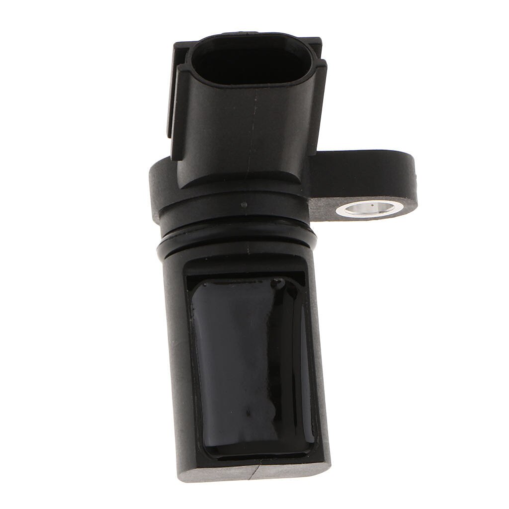Replacement Camshaft Position Sensor For & 237... – Vicedeal