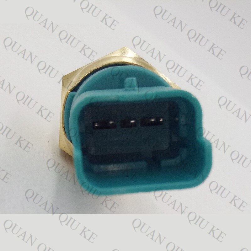 Backup Lamp Schakelaar Sensor 93161462 8200177718 ... – Grandado