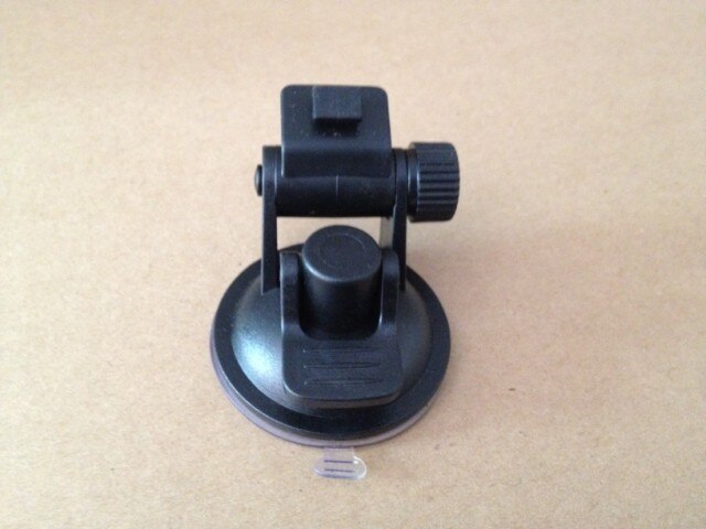 Conkim Mini Zuignap Houder Voor Auto Camera I1000 ... – Grandado