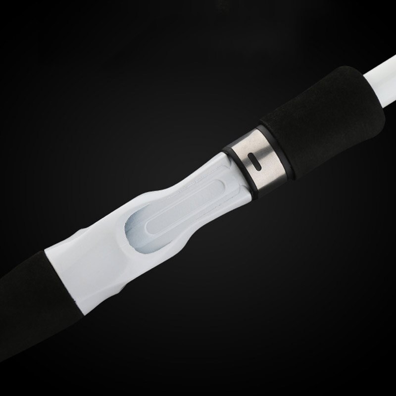 Carbon Fiber Lure Fishing Rod Telescopic High Stre... – Vicedeal