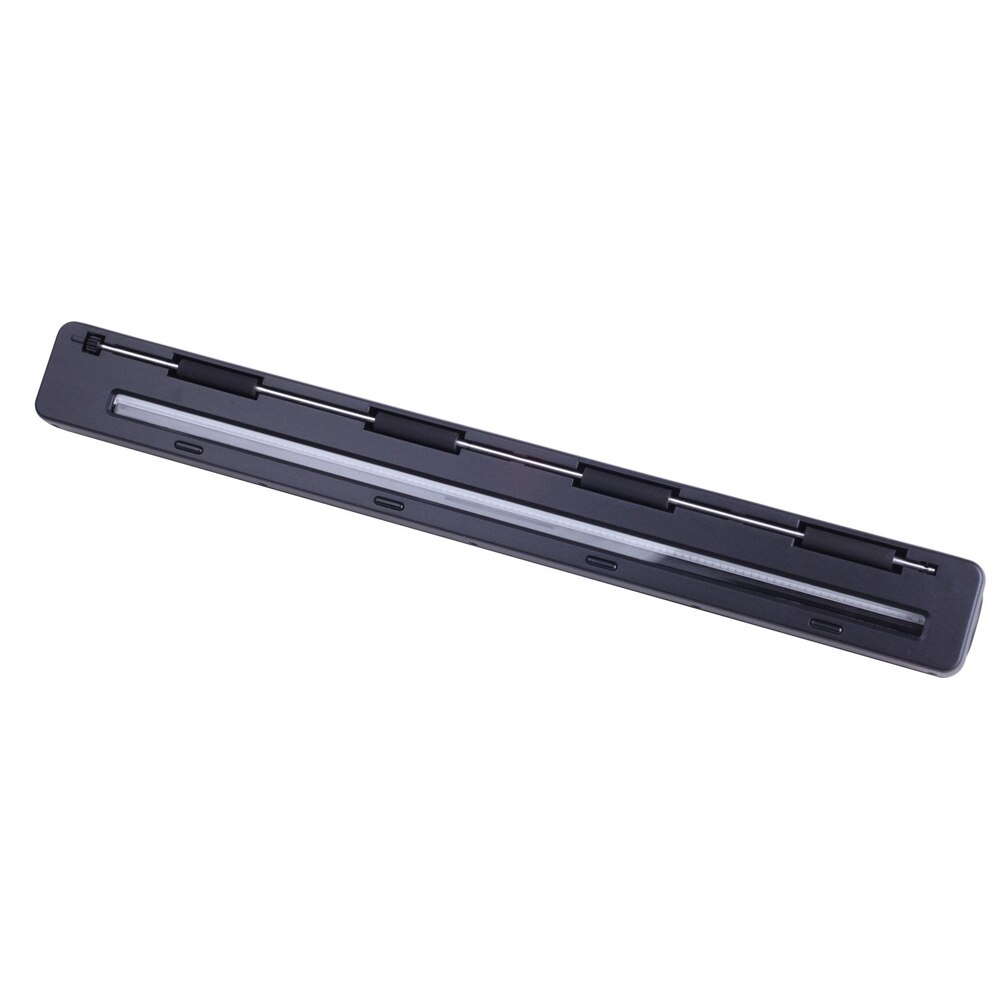 Instant Portable Scanner 900DPI LCD Display for JP... – Grandado Instant Portable Scanner 900DPI LCD Display for JP... – Grandado