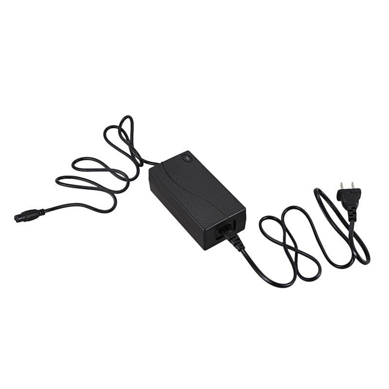 Balance Car Power Adapter Charger For 2 Wheel Self... – Grandado