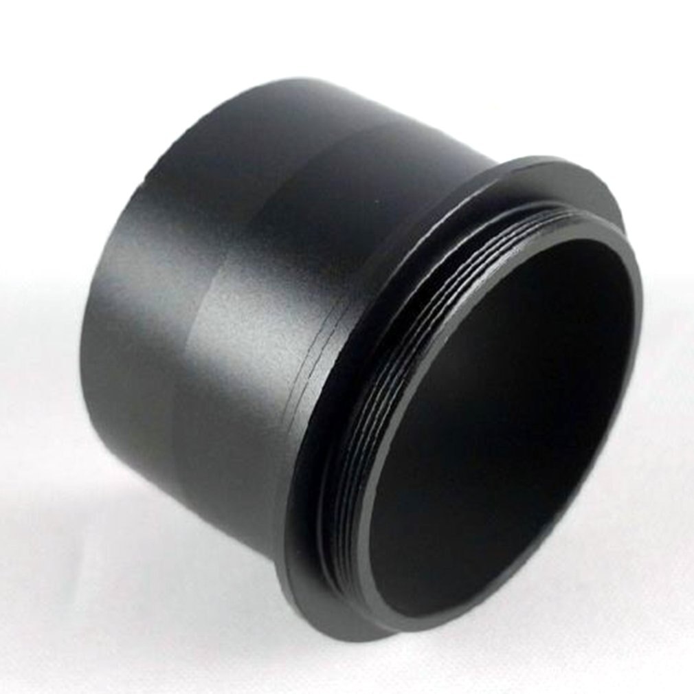 2-inch to M48 *0.75 Adapter For Telescope Eyepiece... – Grandado