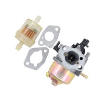 Mountfield Carburettor HP414 SP414 SP164 RS100 Law... – Grandado
